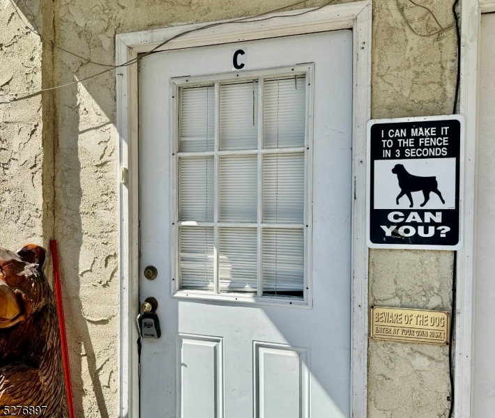 2760 Highway 23, Unit C, Stockholm, NJ 07460 | Compass