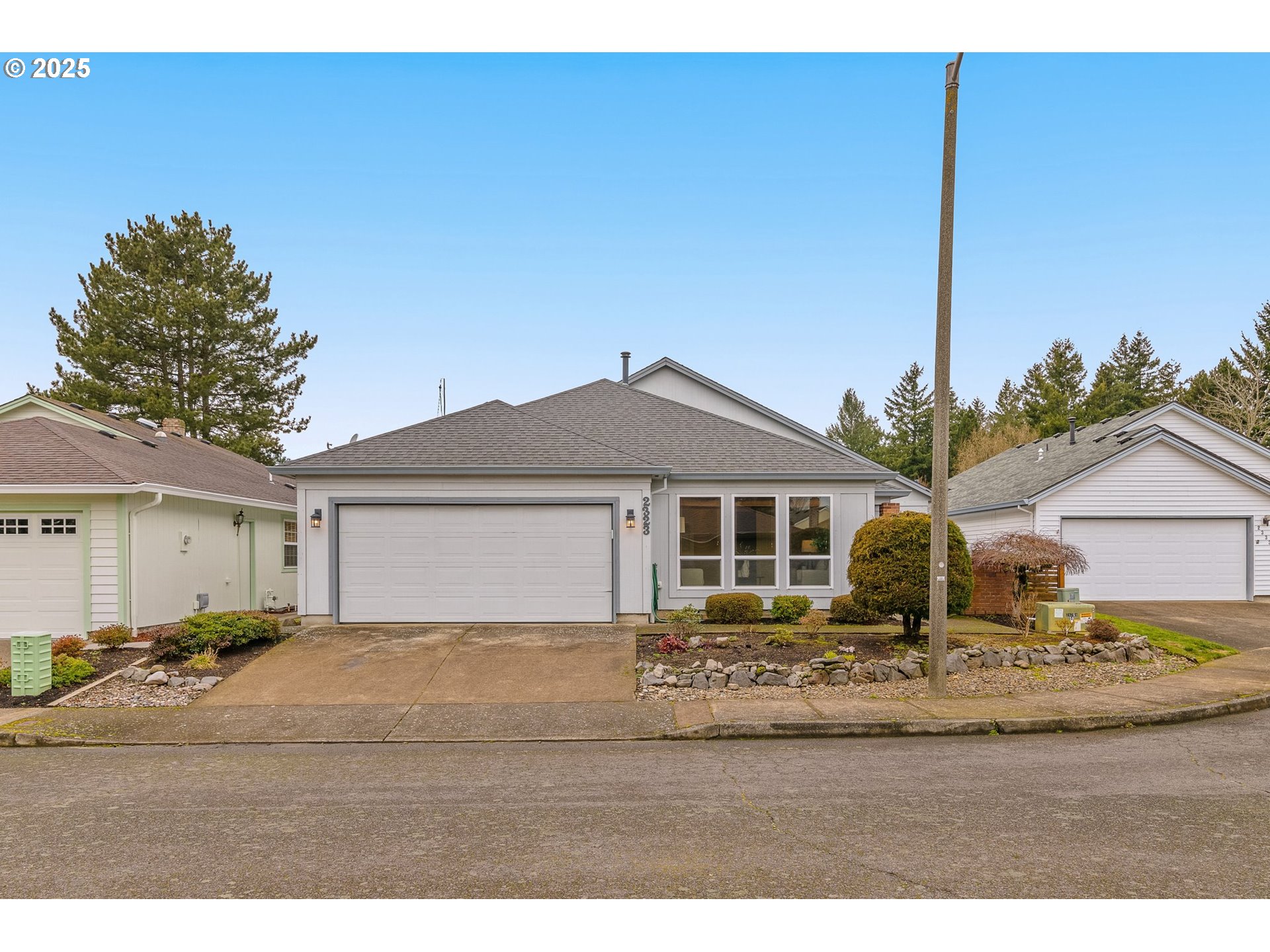 2323 Northeast 154th Place, Portland, OR 97230 | MLS #580882460 | Compass