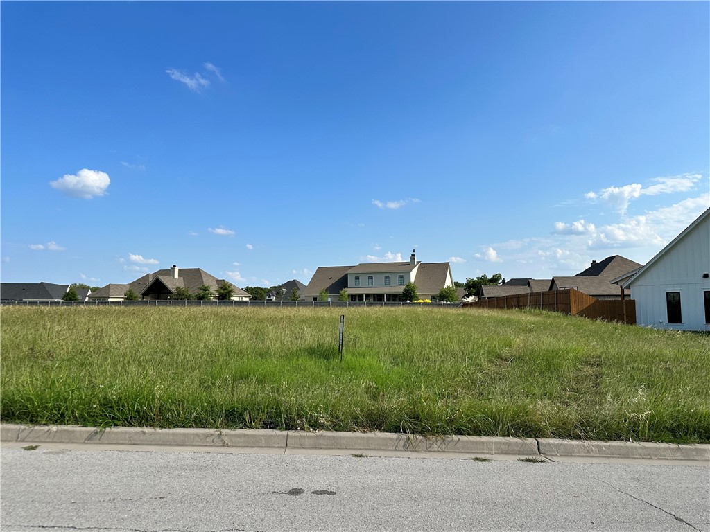 116 Cresson Court, China Spring, TX 76633 | Compass