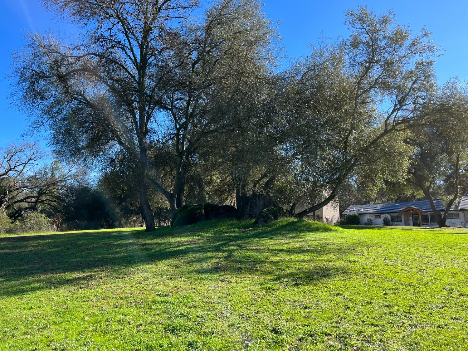 3095 Humphrey Road, Loomis, CA 95650 | Compass