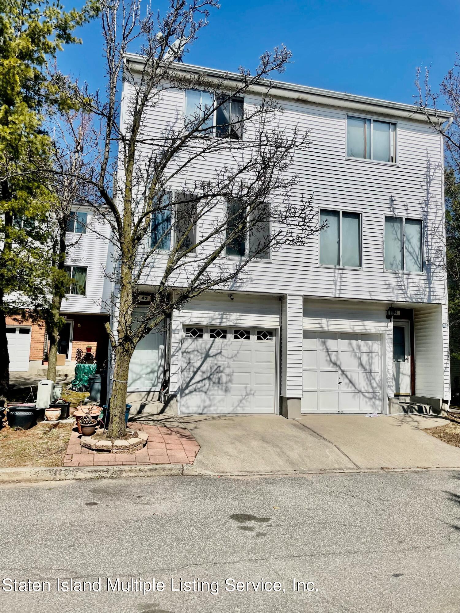 47 Emily Lane, Staten Island, NY 10312 | Compass