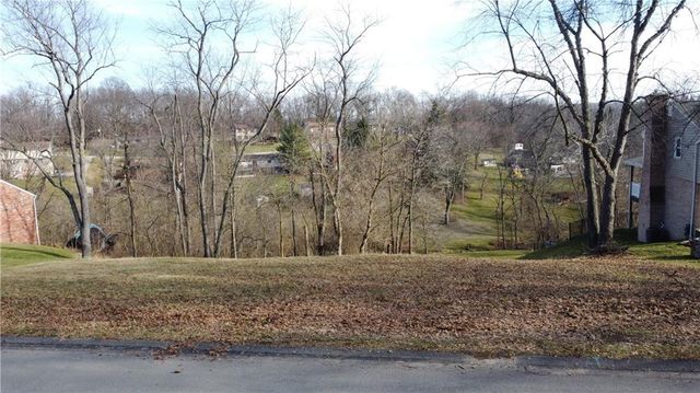 Waterdam Farms, Canonsburg, PA Homes for Sale - Waterdam Farms Real ...