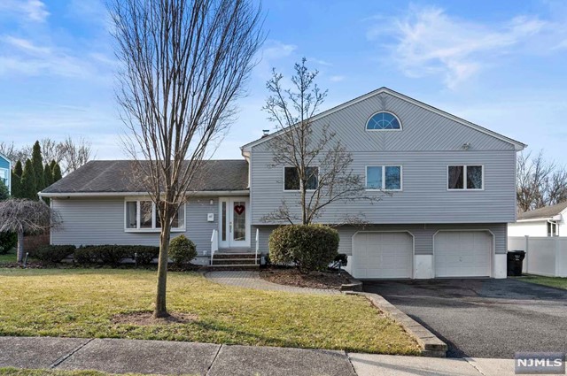 64 Croton Place, Paramus, NJ 07652 | Compass