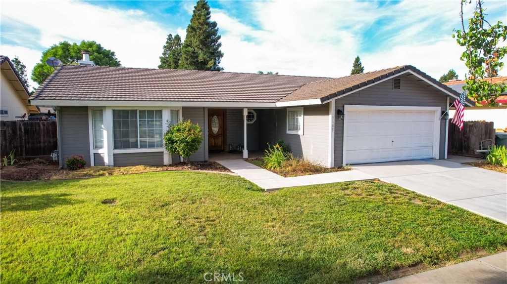 1185 Partridge Drive, Merced, CA 95340 | Compass