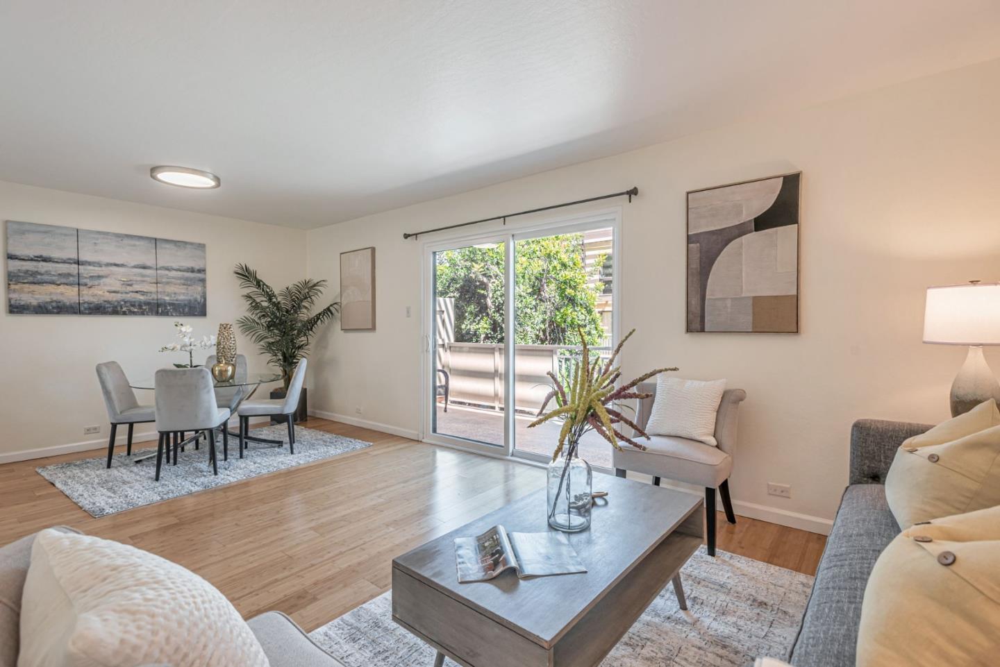 3217 Admiralty Ln, Foster City, CA 94404 | MLS #ML82008261 | Compass