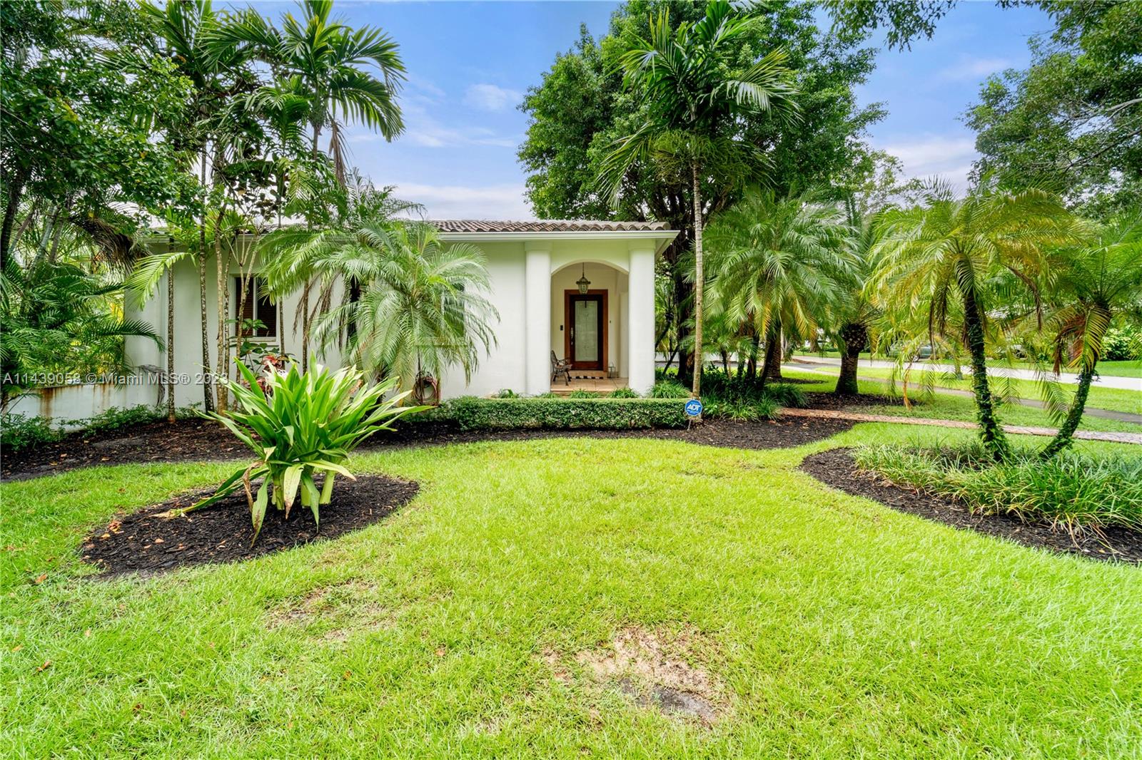 3601 Durango Street, Coral Gables, FL 33134 | MLS #A11439058 | Compass