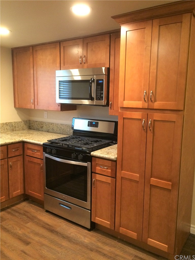 Sunco Tuscany Toffee Kitchen Cabinets | Cabinets Matttroy