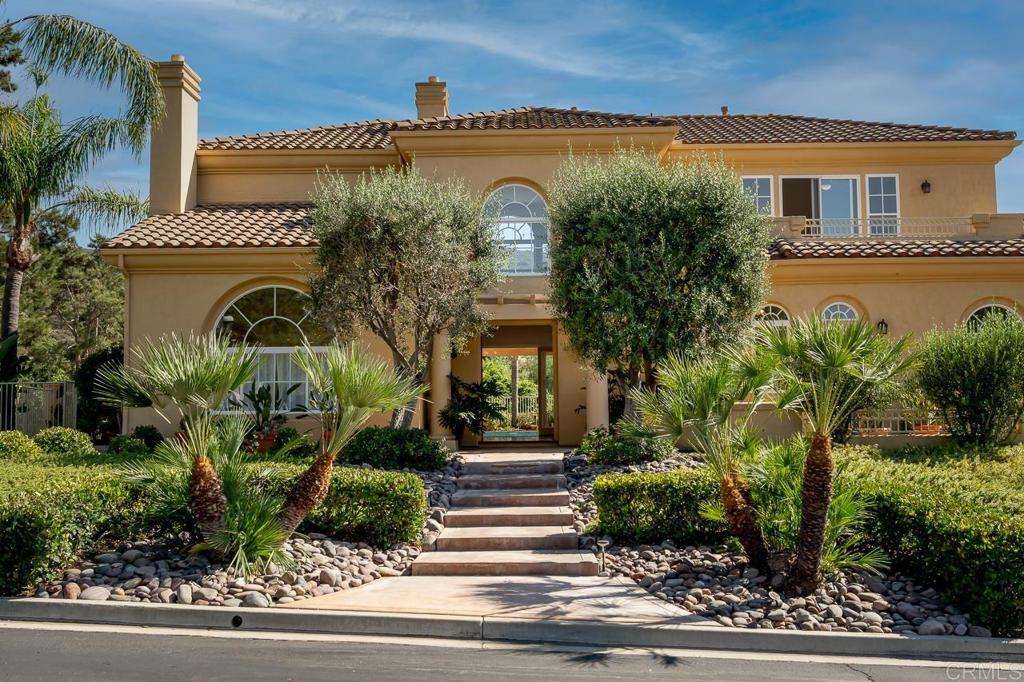 3474 Ashley Park Drive, Jamul, CA 91935 | Compass