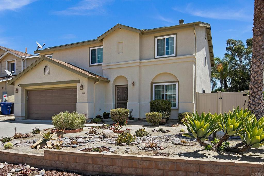 13244 Goldentop Dr, Lakeside, CA 92040 | MLS #PTP2302985 | Compass