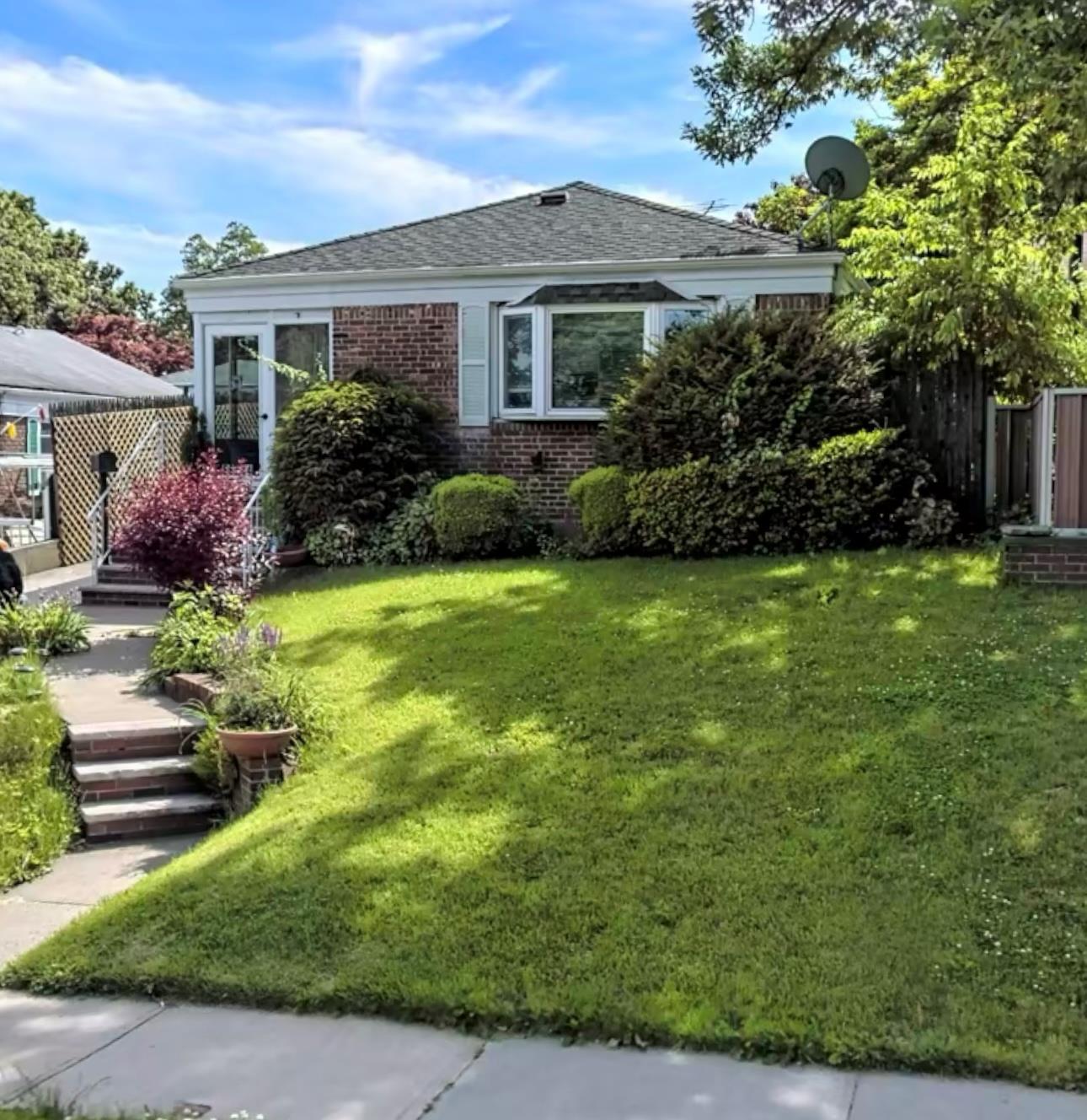 66-14 254th Street | Compass