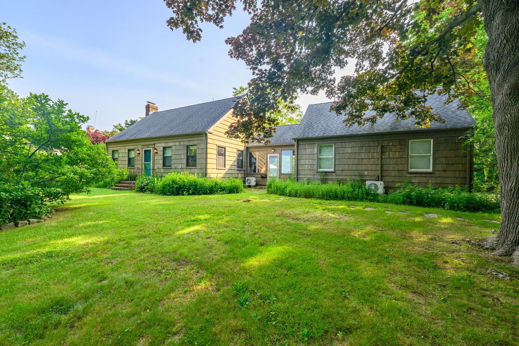 1111 Main St, Greenport, NY 11944 | MLS #892479 | Compass