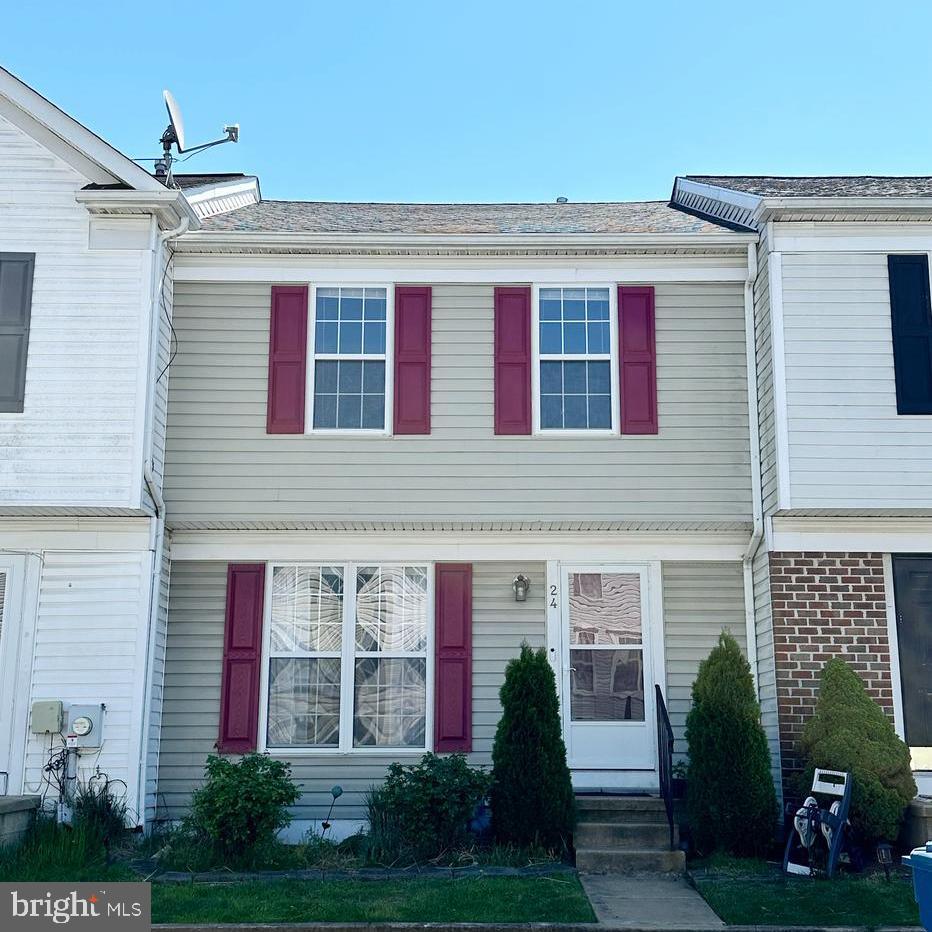 24 Lisa Drive, Newark, DE 19702 | Compass