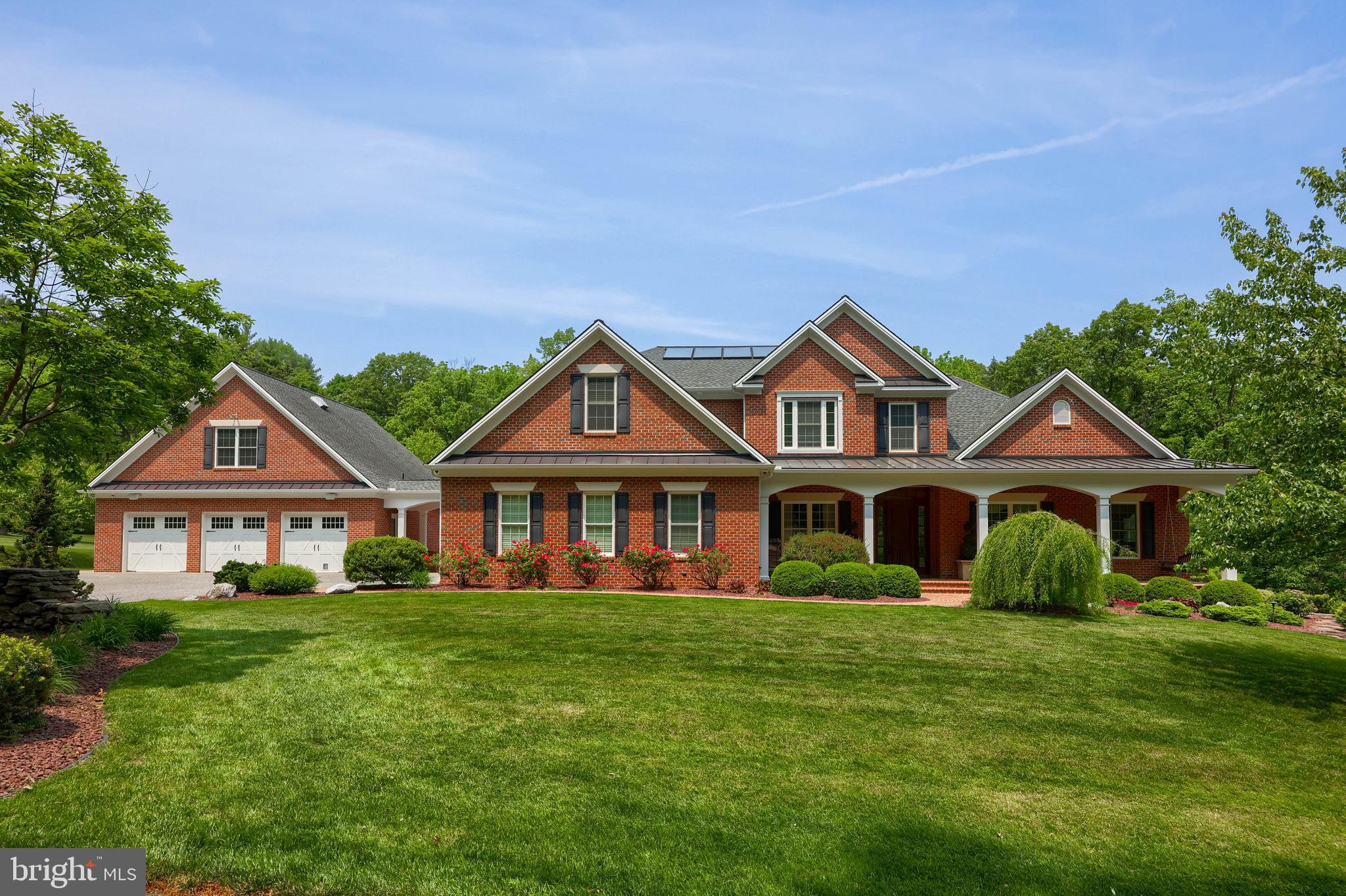 471 Shady Dell Road, York, PA 17403 | Compass