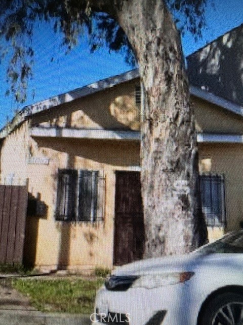 11715 South Main Street, Unit 11715, Los Angeles, CA 90061 | Compass