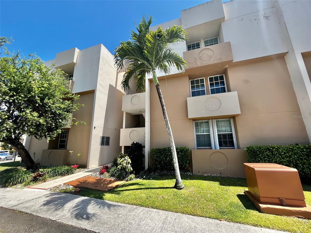 372 Calle Plumoso Real, Unit H108, Guaynabo, Guaynabo 00966 | Compass