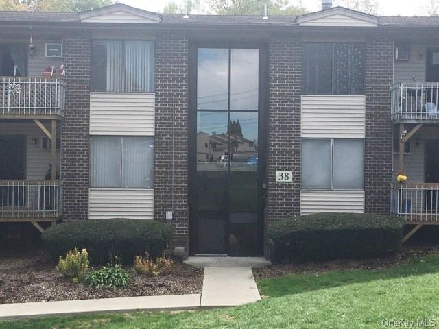 385 Country Club Lane, Pomona, NY 10970 | Compass