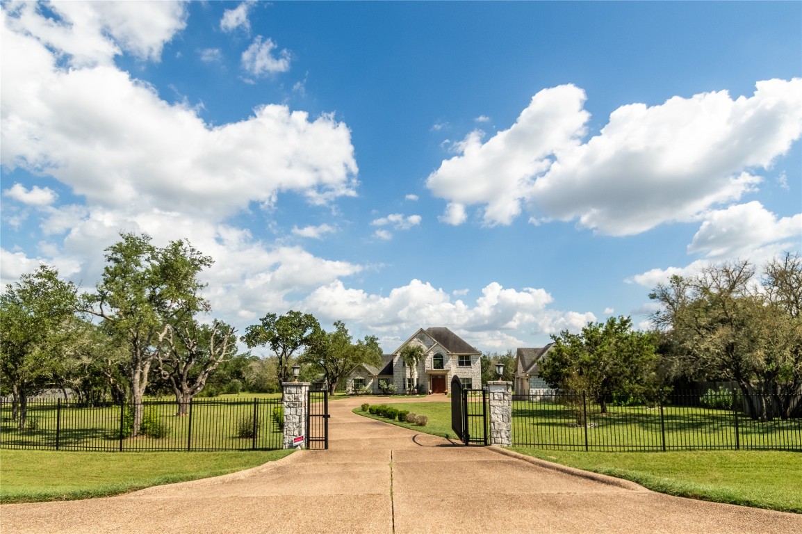 2013 Ruby Ranch Road, Buda, TX 78610 | Compass