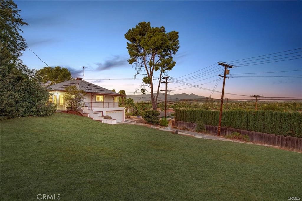 15468 Newton St, Hacienda Heights, CA 91745 | MLS #WS23087258 | Compass