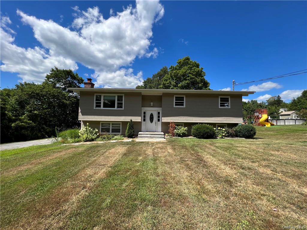 10 Locust Drive, Brewster, NY 10509 | Compass