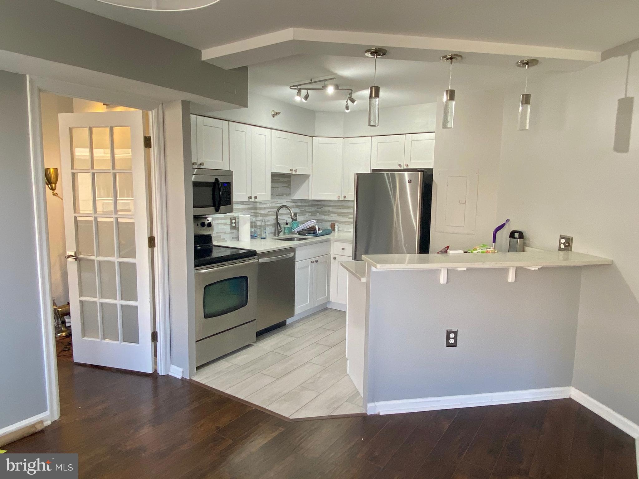 1301 N Courthouse Rd, Unit 903, Arlington, VA 22201 | MLS #VAAR2055838 ...