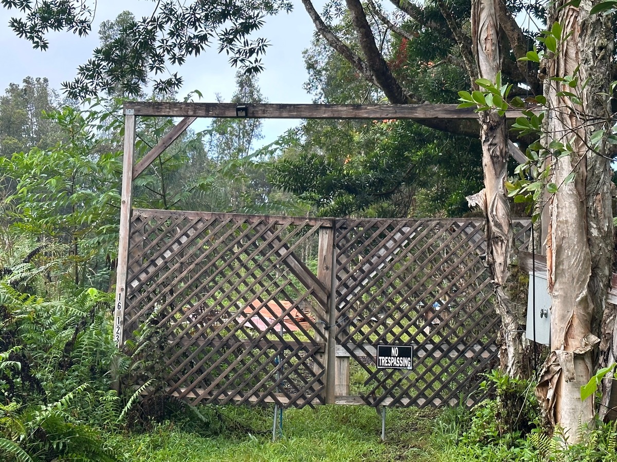 16-1234 Lot 81 Mapuana Street, Hilo, HI 96720 | Compass