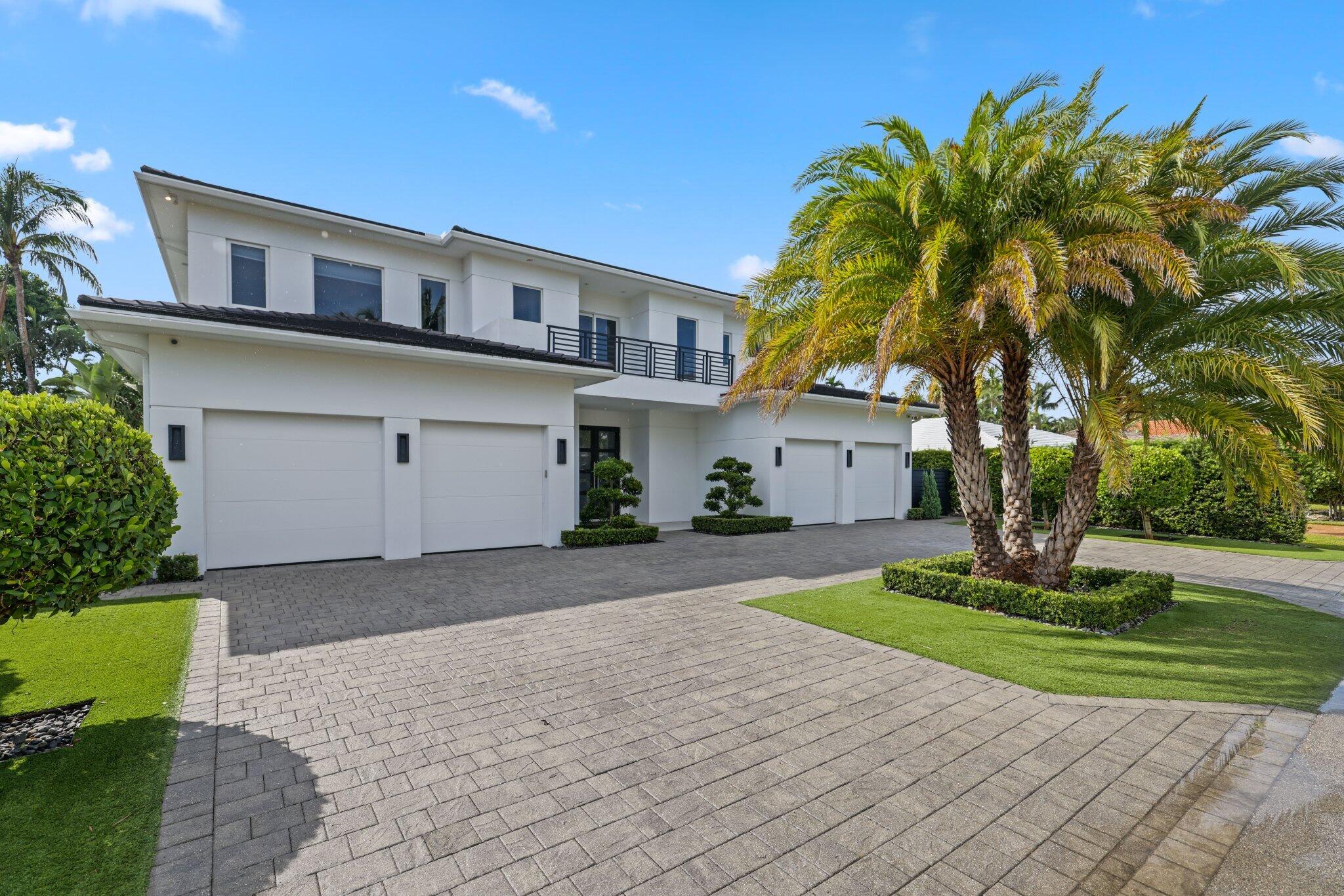 2265 Queen Palm Road, Boca Raton, FL 33432 | MLS #RX-11023104 | Compass