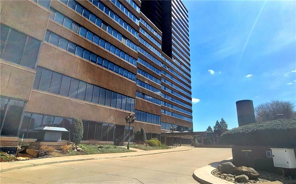 1 Trimont Lane, Unit 101P, Pittsburgh, PA 15211 | Compass