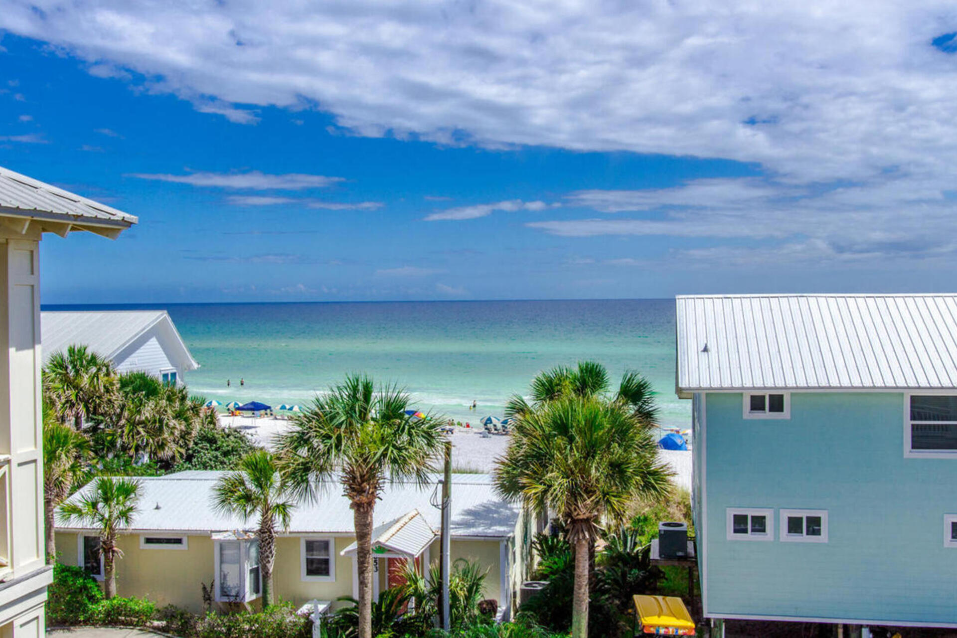 64 Chelsea Loop Road, Santa Rosa Beach, FL 32459 | Compass