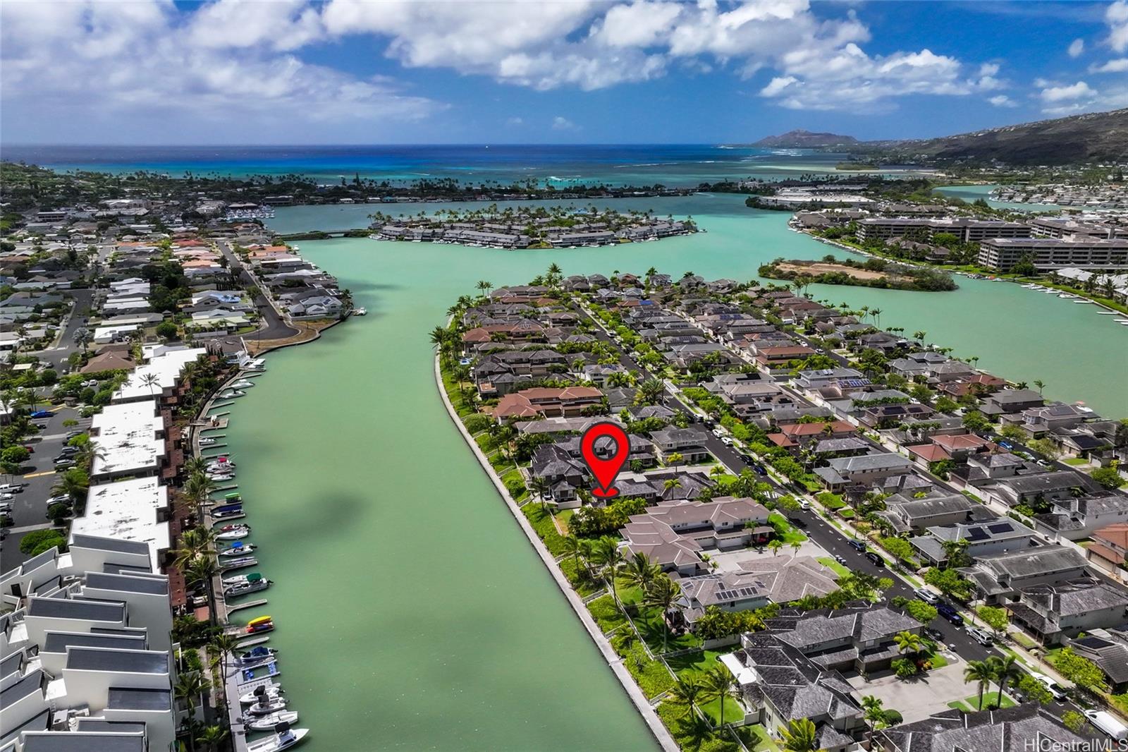 520 Lunalilo Home Road, Unit CO322, Honolulu, HI 96825 | Compass