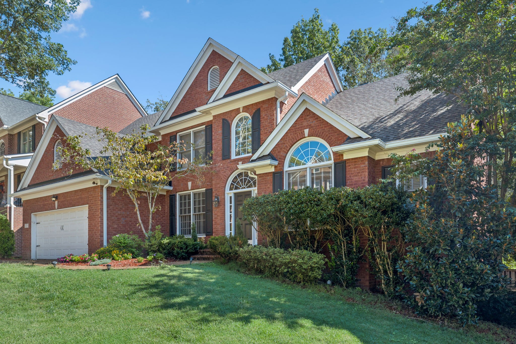 123 Carphilly Cir, Franklin, TN 37069 | MLS #3003455 | Compass