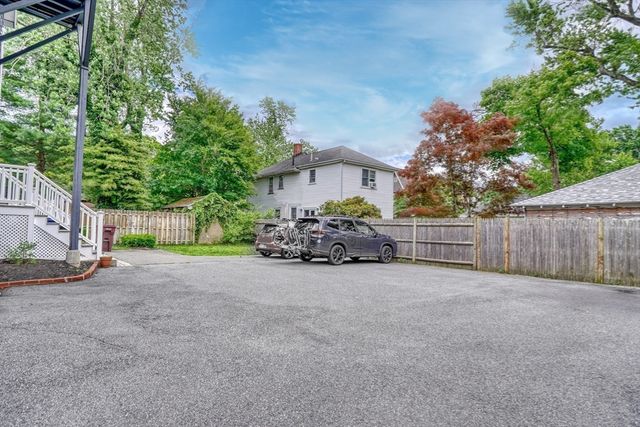 Jill Leeman, Real Estate Agent - Compass