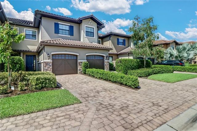 Apartments & Houses for Rent in Naples, FL | Compass