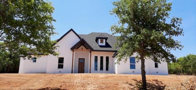 3012 Greg Allen, Weatherford, TX 76088 | Compass