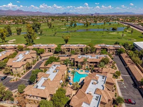 85253, AZ Homes for Sale & Real Estate | Compass
