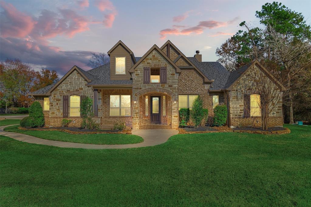 11407 Grand Harbor Boulevard, Montgomery, TX 77356 | Compass