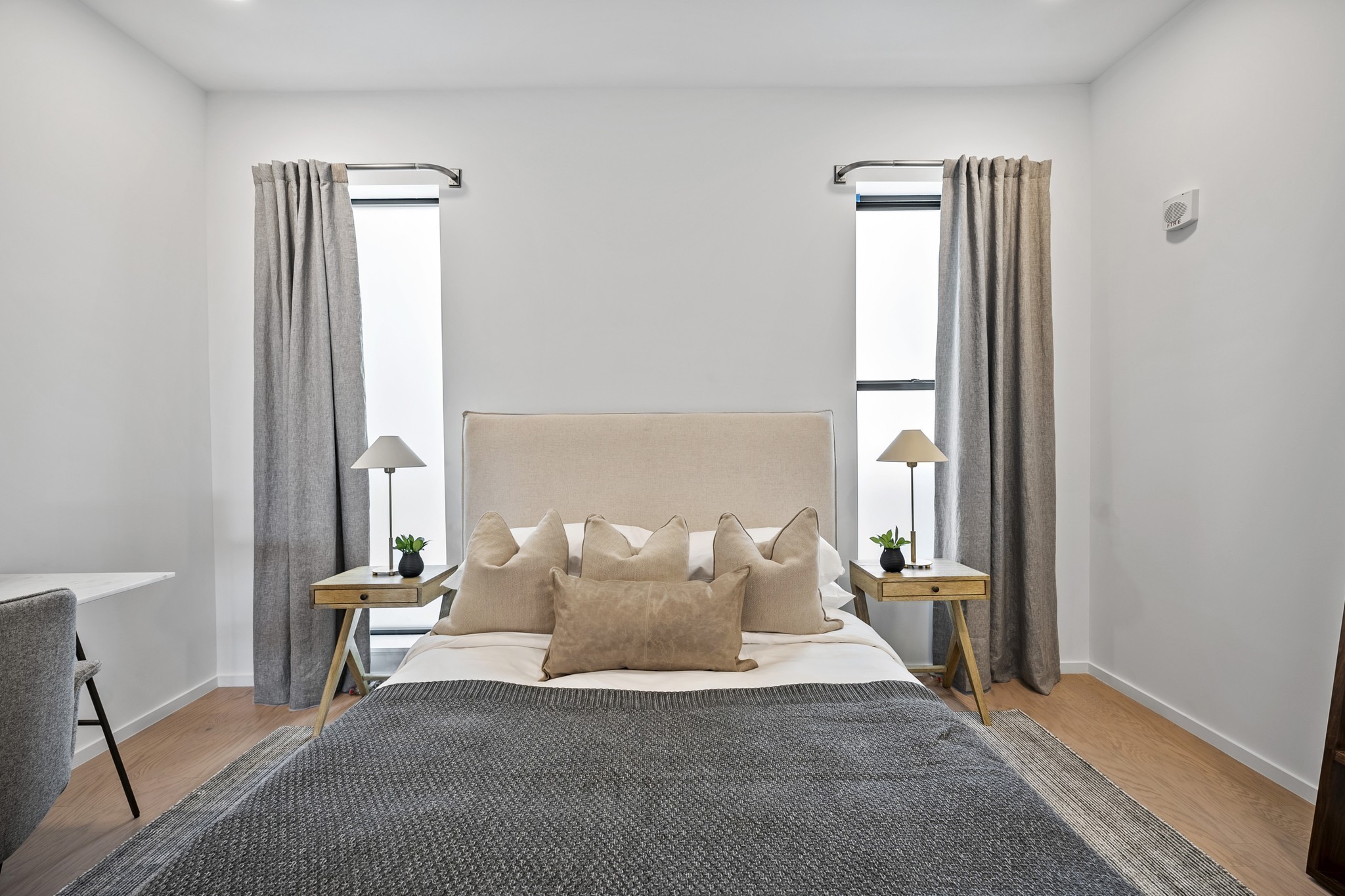 700 1st Avenue North, Unit 401, Nashville, TN 37201 | Compass