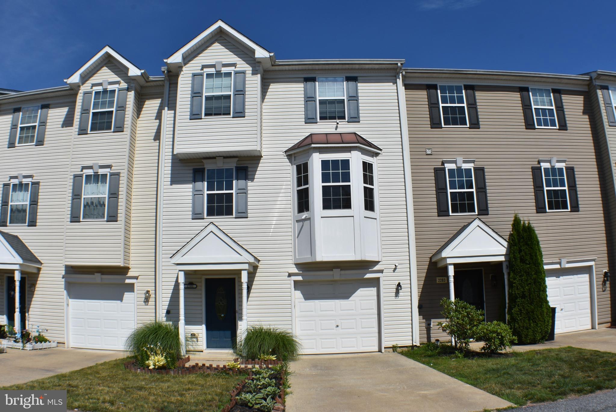 2281 Walnut Bottom Road, York, PA 17408 | Compass