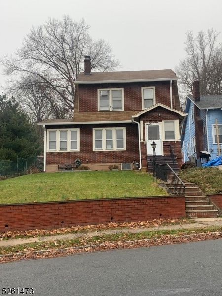 19 Valley Way, West Orange, NJ 07052 | Compass