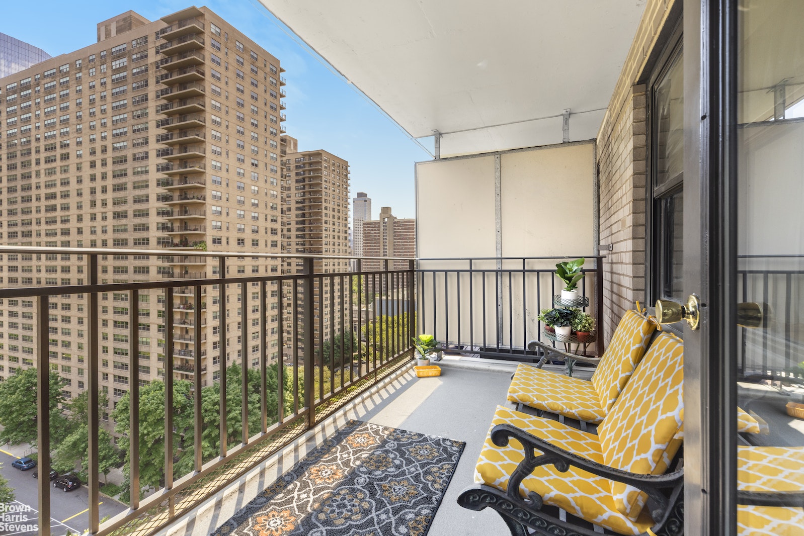 185 West End Avenue, Unit 15L, Manhattan, NY 10023 | Compass