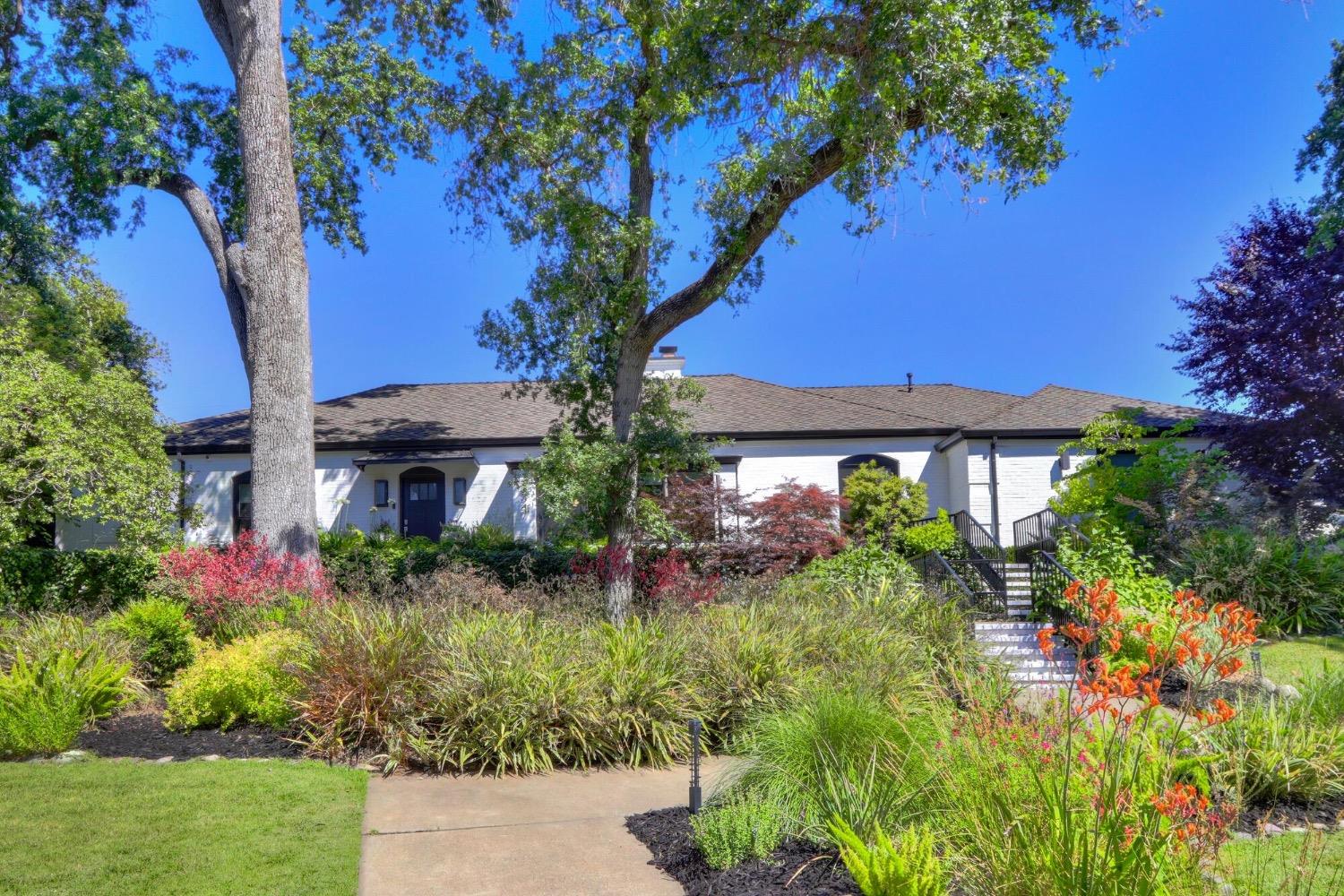 3347 American River Drive, Sacramento, CA 95864 | Compass