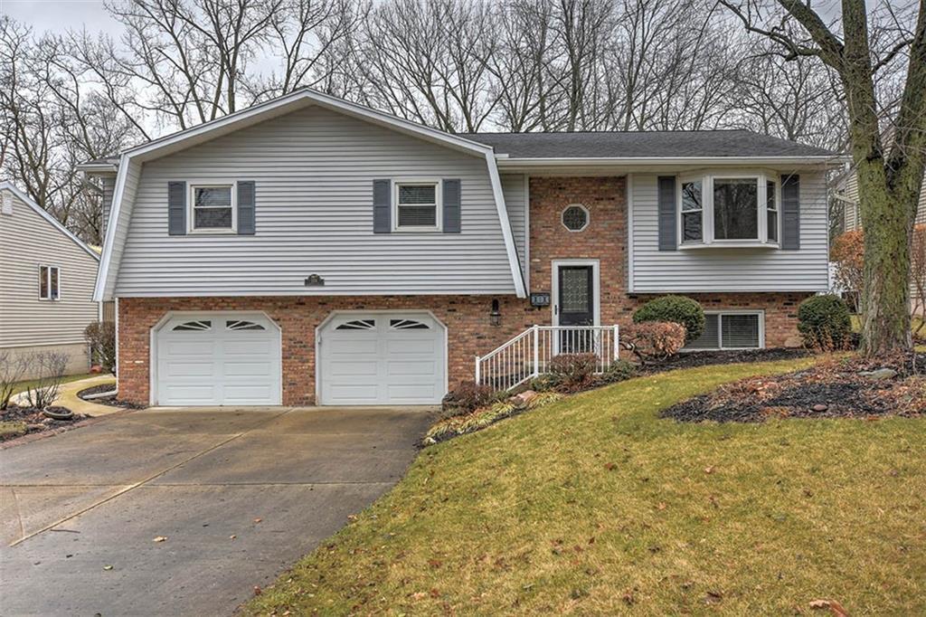 534 North Country Club Road, Decatur, IL 62521 | Compass