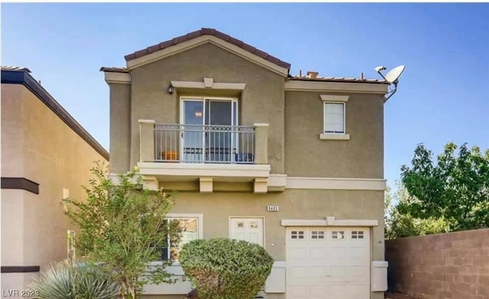 9405 Hot Breeze Street, Las Vegas, NV 89178 | Compass