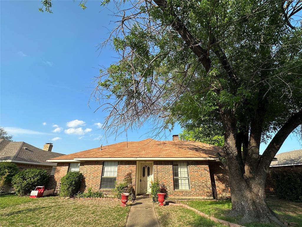 305 Marriott Lane, Garland, TX 75040 | Compass
