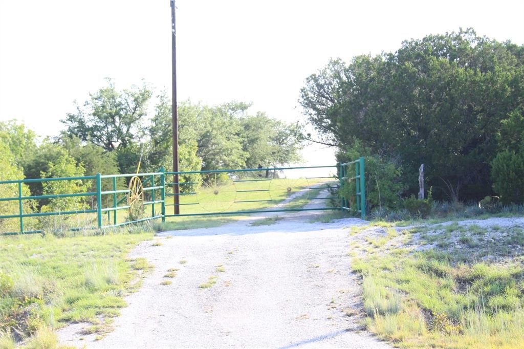 19952 Fm 56, Kopperl, TX 76652 | Compass