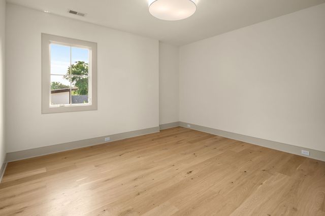 Katie Morrell, Real Estate Agent - Compass