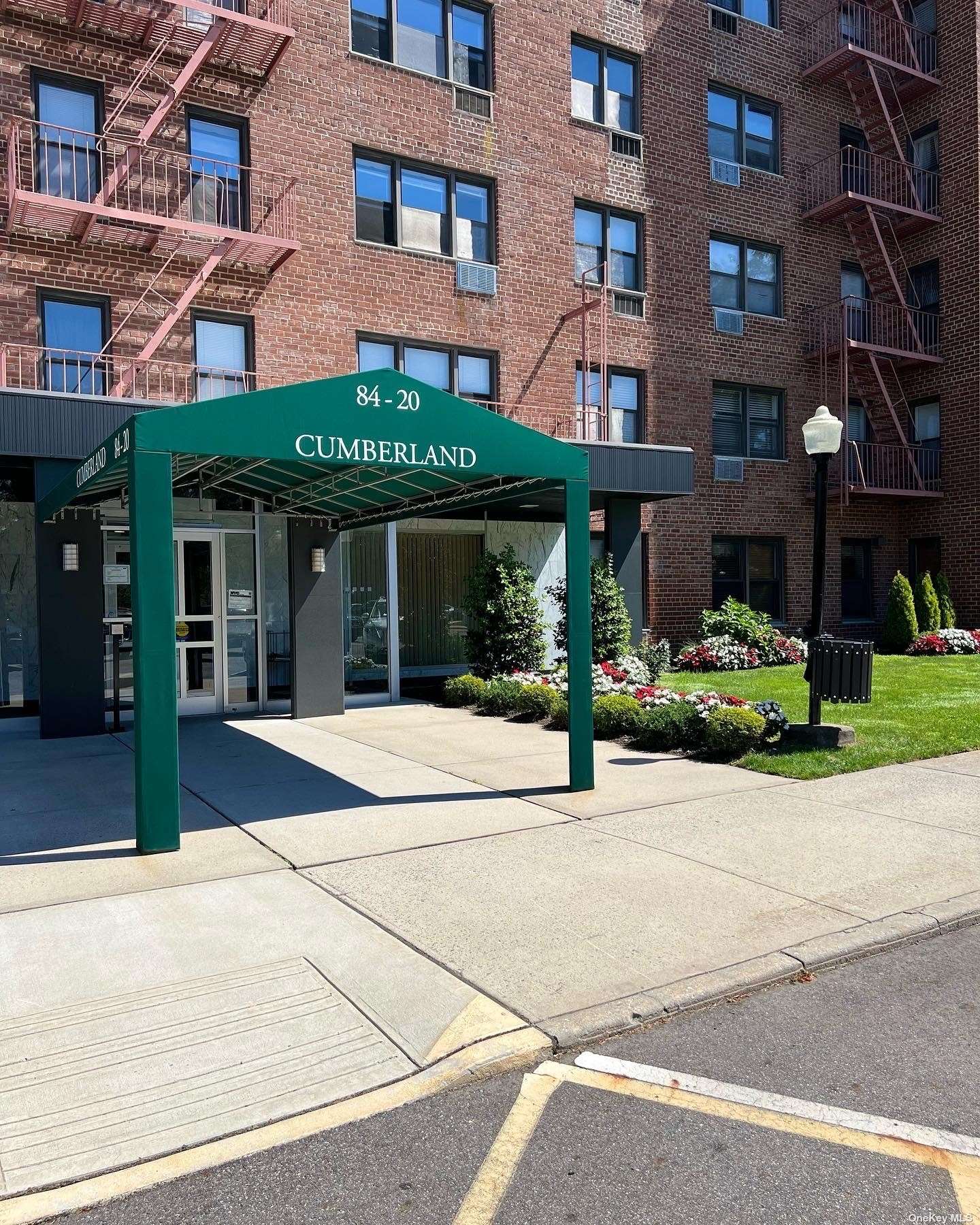 84-20 153rd Avenue, Queens, NY 11414 | Compass