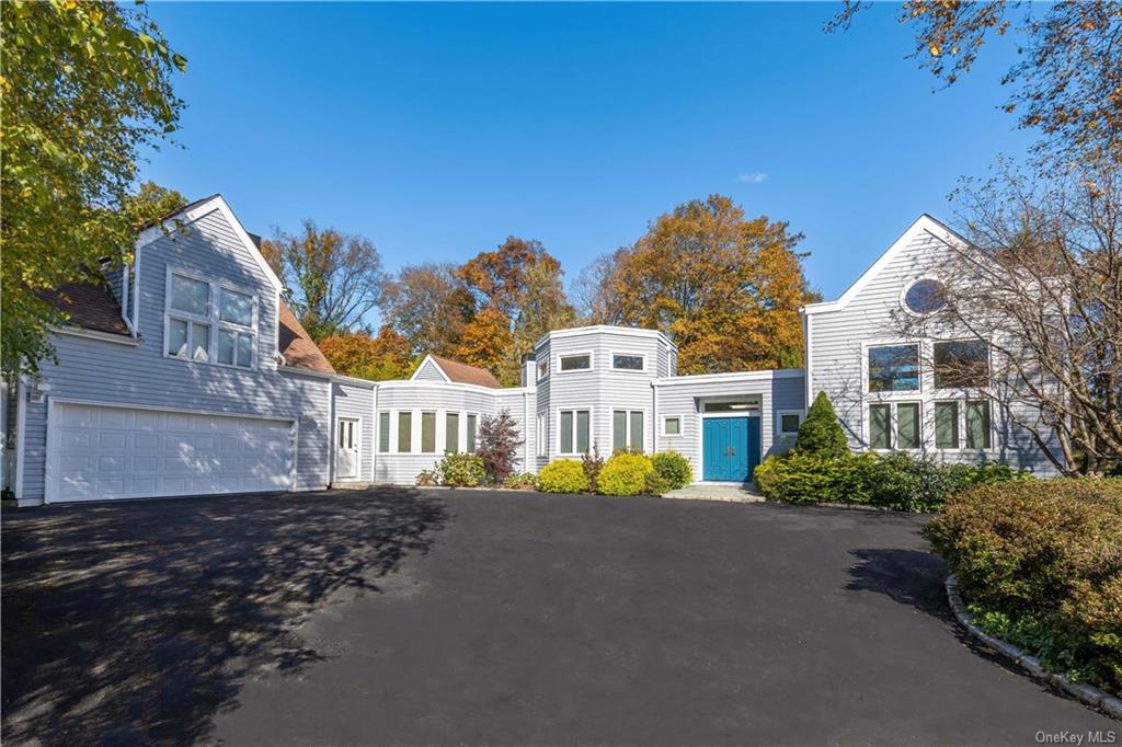 9 The Crossing At Blind Brook, Purchase, NY 10577 | Compass