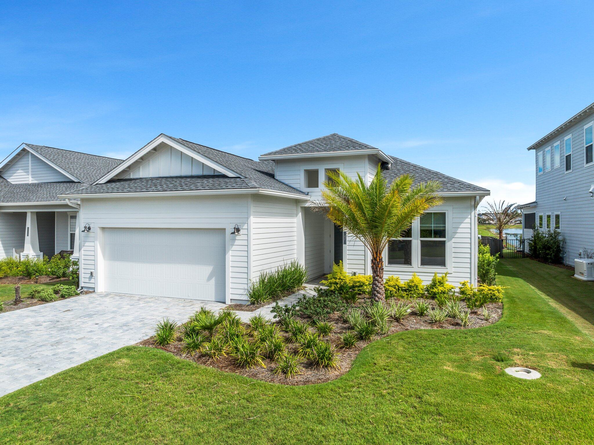 47 Ravine Road, Inlet Beach, FL 32461 | Compass