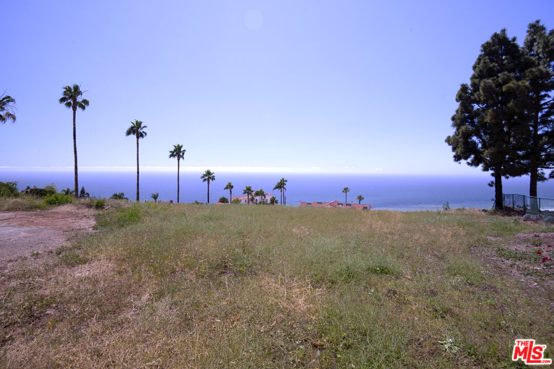 4229 Avenida De La Encinal, Malibu, CA 90265 | Compass