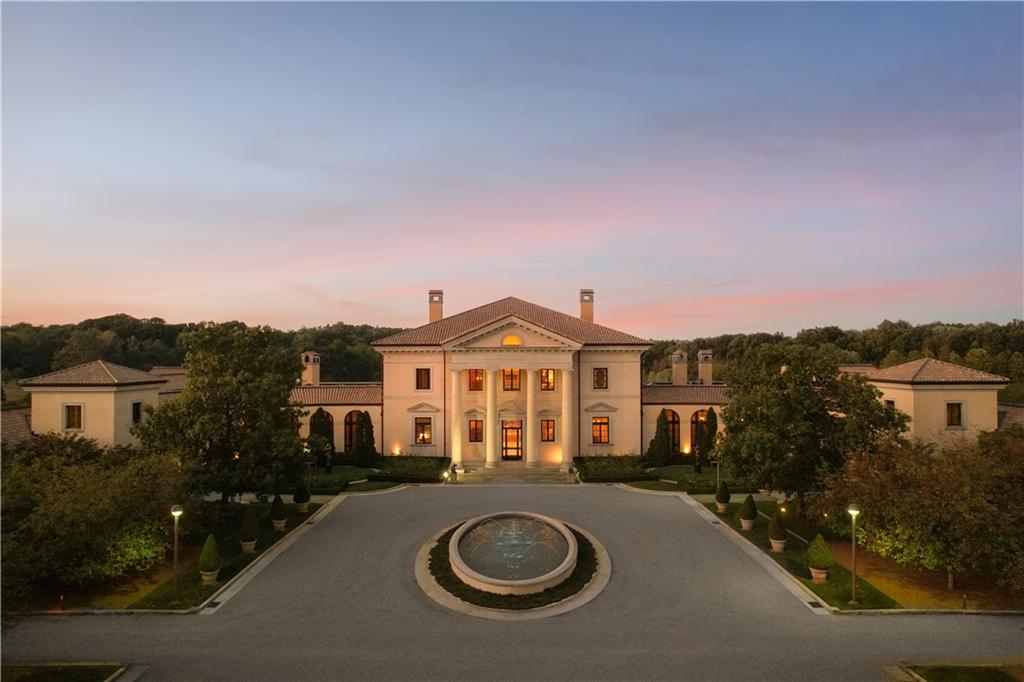 4501 N Michigan Rd, Indianapolis, IN 46228 | MLS #21830117 | Compass